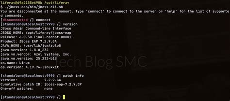 301 Moved Permanently