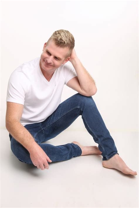 Adam