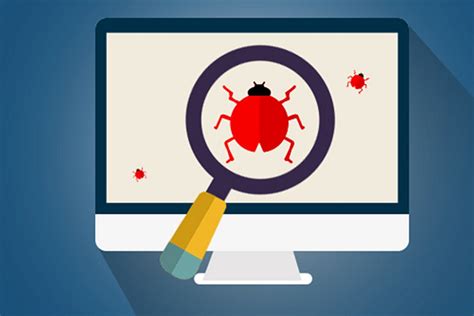 Openai Will Pay Up To 20k For Catching Chatgpt Bugs Voicebotai