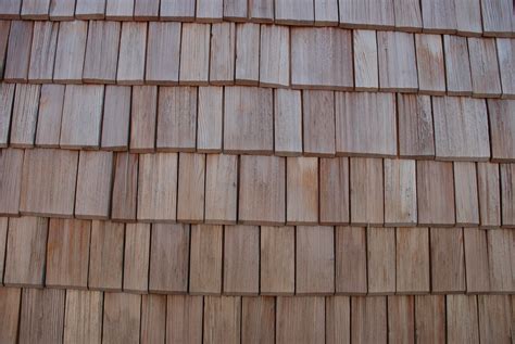 무료 이미지 널빤지 벽 타일 재목 조약돌 견목 산들 낙엽송 합판 스키 롯지 나무 바닥 기내 열병 목재 거푸집 공사 라미네이트 바닥재 목재 얼룩