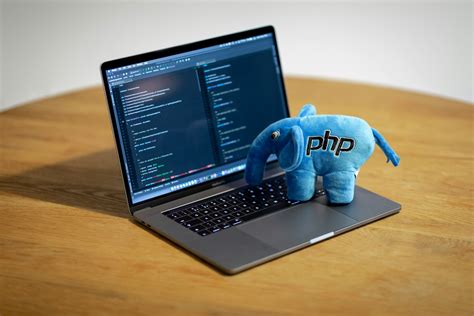 fixing composer curl error 60 ssl certificate problem due to antivirus