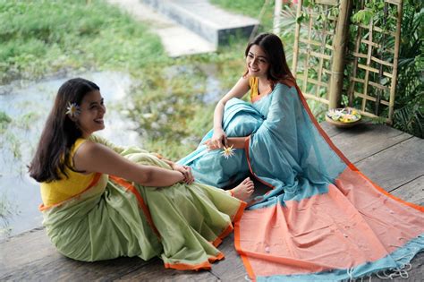 Bangla Bazar Books Added A New Photo Bangla Bazar Books