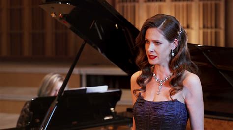 Anna Wolfinger Sopran Anna Krzysztofik Buczyńska Fortepian Youtube
