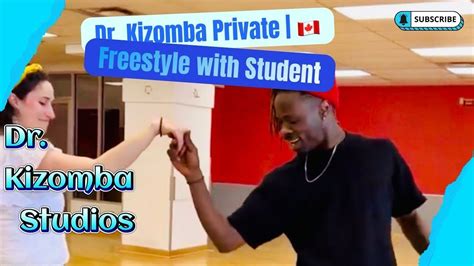 jasmine 🇮🇱 youtube