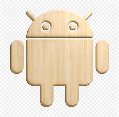 安卓图标 手机图标 社交图标png图片素材下载 图片编号6898489 Png素材网