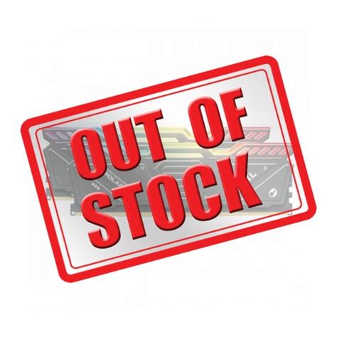 Geil Polaris Rgb Amd Expo Edition 32gb 2 X 16gb Ddr5 Dram 5600mhz Cl38 1 25v