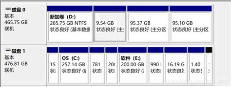 windows10安装或重装ubuntu18 04双系统教程（平民教程） dell win10 怎么改成ubuntu系统 csdn博客