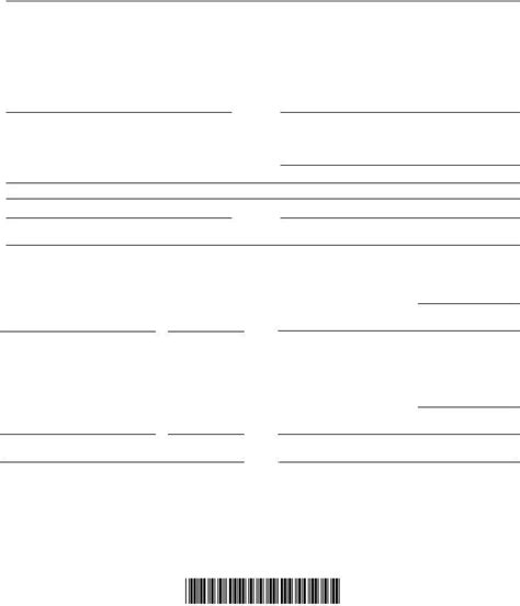 Dwc Form 84 ≡ Fill Out Printable Pdf Forms Online