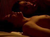 Deirdre Lovejoy Nude Pics Videos Sex Tape