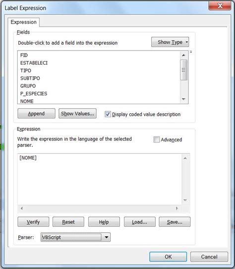 Qgis Features I Long For While Using Arcgis Gis Unchained