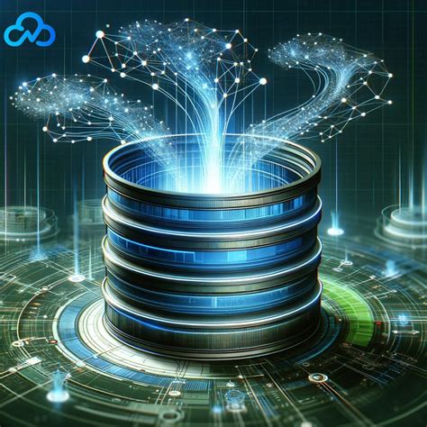 Vector Db Revolutionizing The Ai World With Next Generation Database Technology By Cloudastra