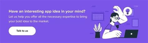 How To Validate A Startup Idea Successfully