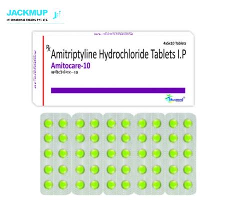 Amitriptyline Tablet Elavil Latest Price Manufacturers And Suppliers
