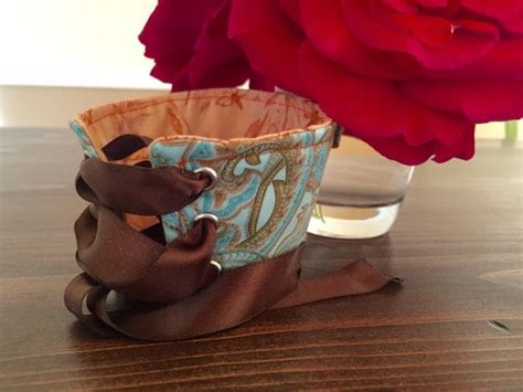 Bitsnbobsboutique Bits With A Twist