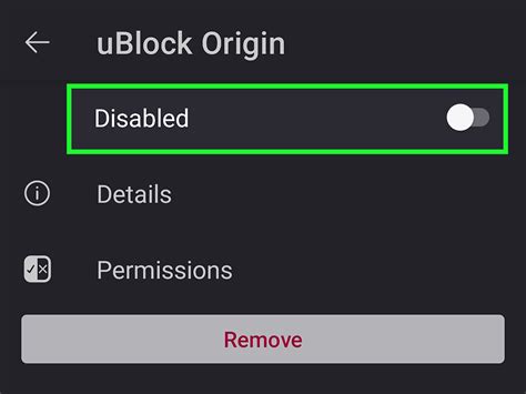 Easy Ways To Disable Your Ad Blocker On Any Device