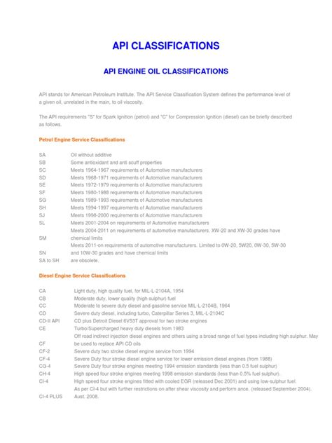 PDF API Classifications DOKUMEN TIPS