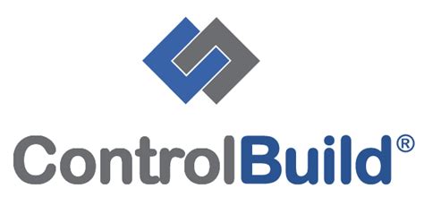 Controlbuild Login