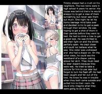 Captioner Anondl E Hentai Lo Fi Galleries