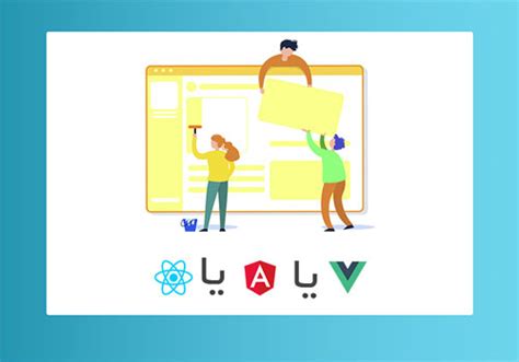 مقالات آموزشی Reactjs ری اکت جی اس Mega Js