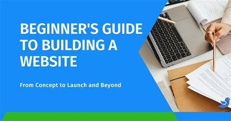 Pyndertech On Linkedin Websitedevelopment Webdesign