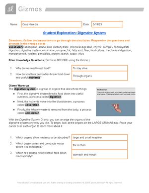 Macro Topic 5 2A The Phillips Curve AP Macro Topic 5 The Phillips
