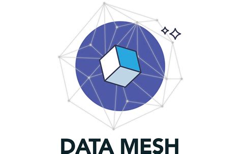 Escaping The Data Swamp ECS