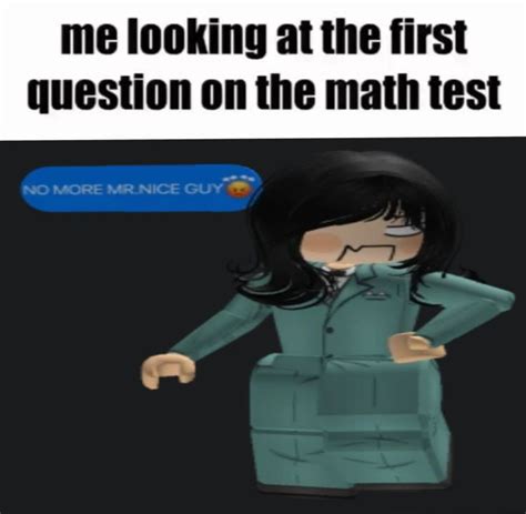 Bsd Fans Please Add Me On Roblox My User Is Kirapokefan Dont Ask I Was Younger🙏 Younger