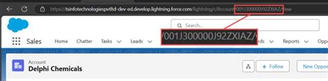 How To Clone The Record With Related List In Salesforce
