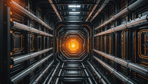 Optimize Databricks Photon Engine For Improved Performance Cloudsecurityweb