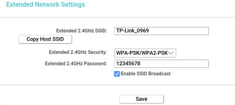 Tl Wr802n V4 User Guide Tp Link