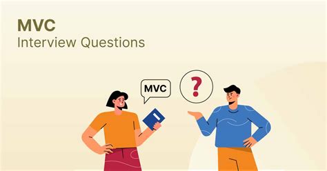Most Asked MVC Interview Questions Shiksha Online