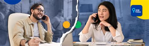 10 Essential Mock Call Interview Tips Jobyoda