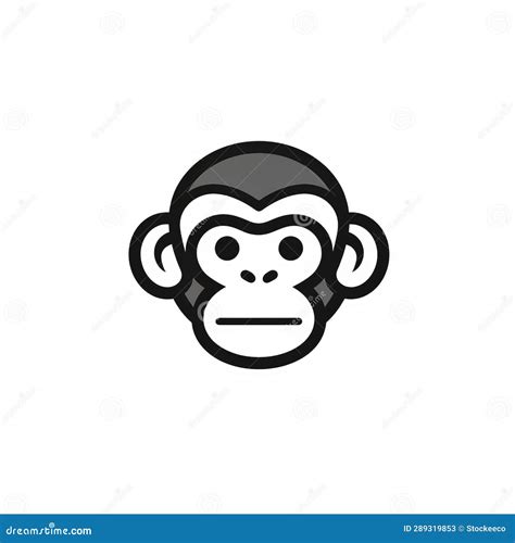 极简嵌体图标2d直线矢量设计 库存图片 图片 包括有 表示 草图 单纯化 上色 理想 分级显示 289319853