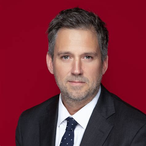 Find An Adviser Steve Eggleton Mattioli Woods