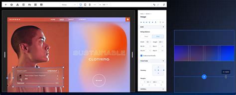 Editor X Alternatives Website Builders Similar Apps AlternativeTo