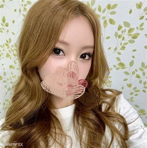 Fc2 Ppv 4481047 Hohoj 최고의 핸드잡 도우미 무료 온라인 Av 고화질 일본 Av 무료 성인 동영상