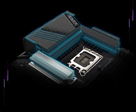 Z690 Aorus Elite Ax Rev 1 4 Key Features Motherboard Gigabyte Global