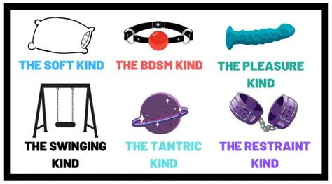 I Just Created A Sex Room With This Sex Furniture How You Can Do The Same