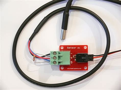 arduino pool heater and other general guidance arduino forum
