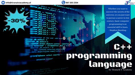Tirana Ict Academy Home Facebook