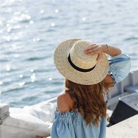 Numerolog Irina A On Threads