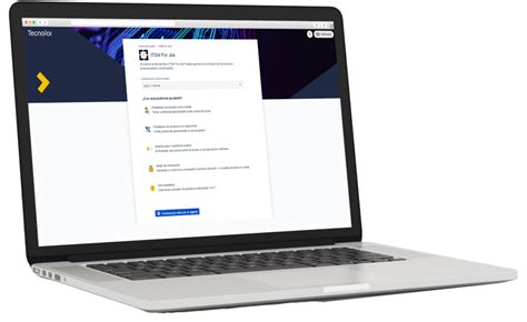 Itsm For Jira Tecnofor