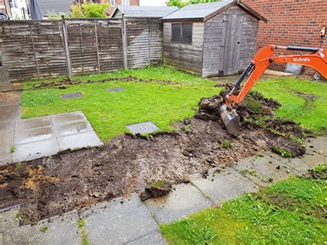 How To Lay Artificial Grass Artificial Grass Supply Bedfordshire