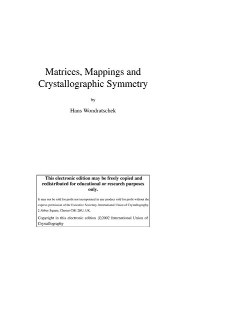 22pubh5hed By Mcgraw Hiii A Busmess Unlt Of The Mcgraw H111 Compan~e Inc 1221 Avenue Of The