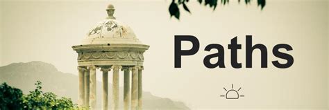 Fema Porn Comics And Sex Games Svscomics