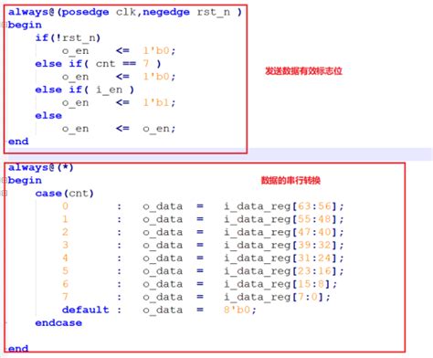 fpga大赛【七】具体模块设计 ddr 串口联合测试 aqaximaster csdn博客