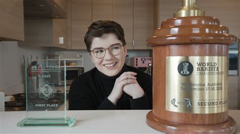 107216408 1680019353880 Dsc00038v1680093001andw1920andh1080