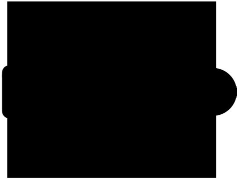 Cloudockit For Managed Cloud Service Providers Cloudockit