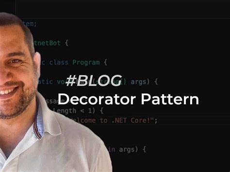 Article Overview Allphi