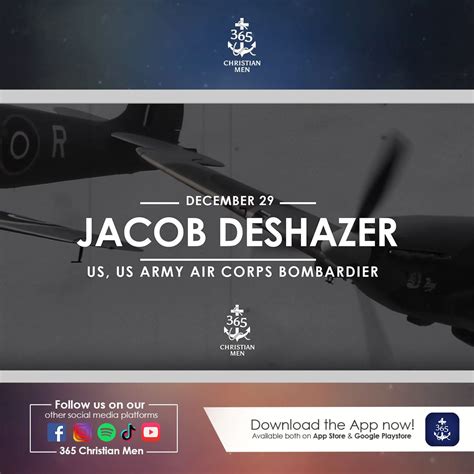 Blake Mattocks On Linkedin Motivation Christianliving Christianposts Christianinspiration…